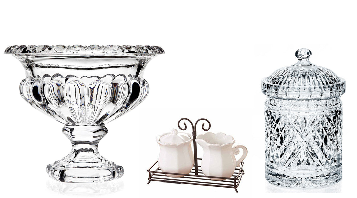 HOUSEWARES – Rudman's Gifts